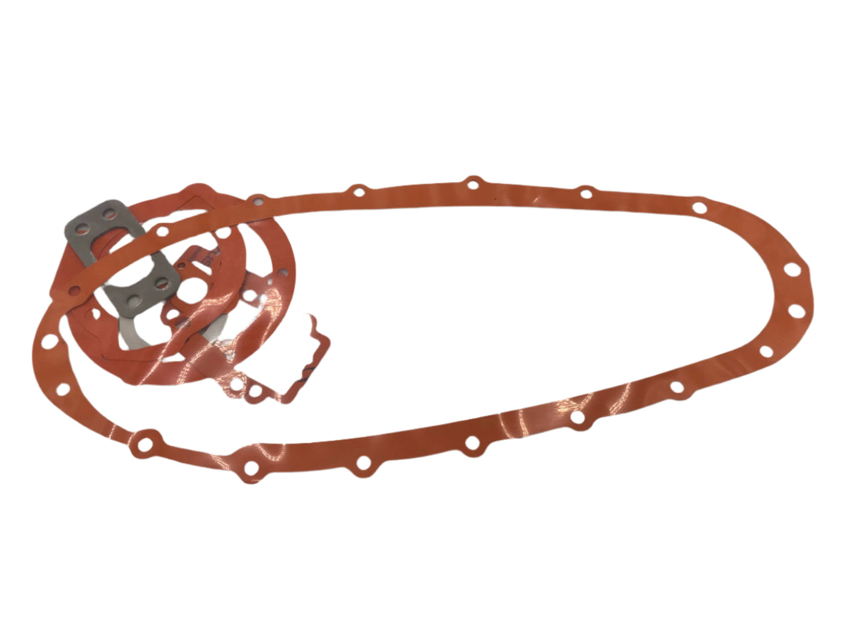 GT Gasket set Big Block – Gran Turismo